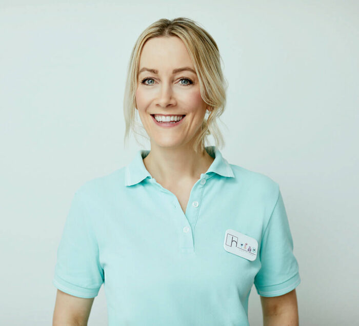 Zahnkinder Hannover - Zahnarztpraxis Dr.Christoph Hecht